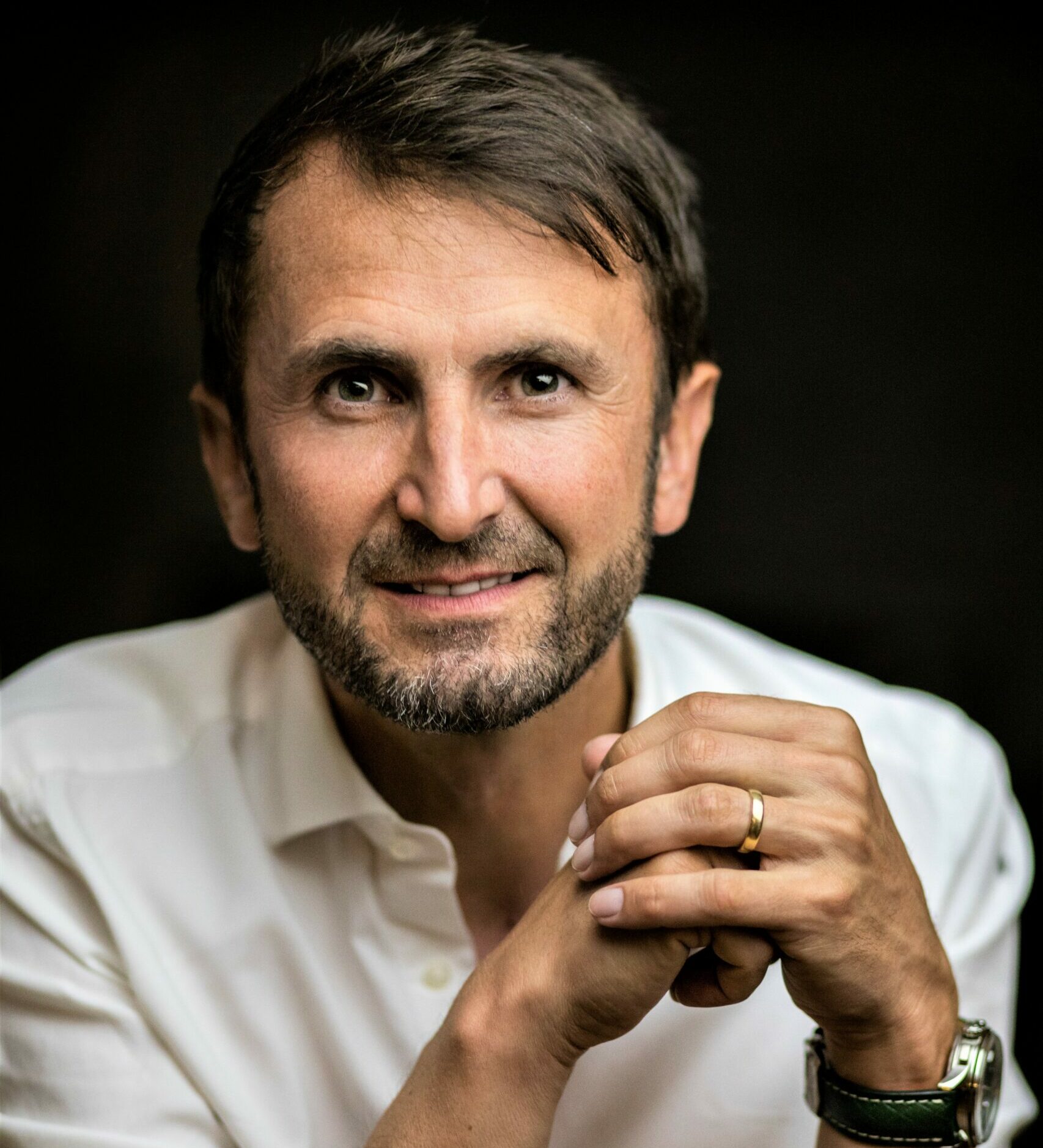 Jakob Lipp - MN Mangement