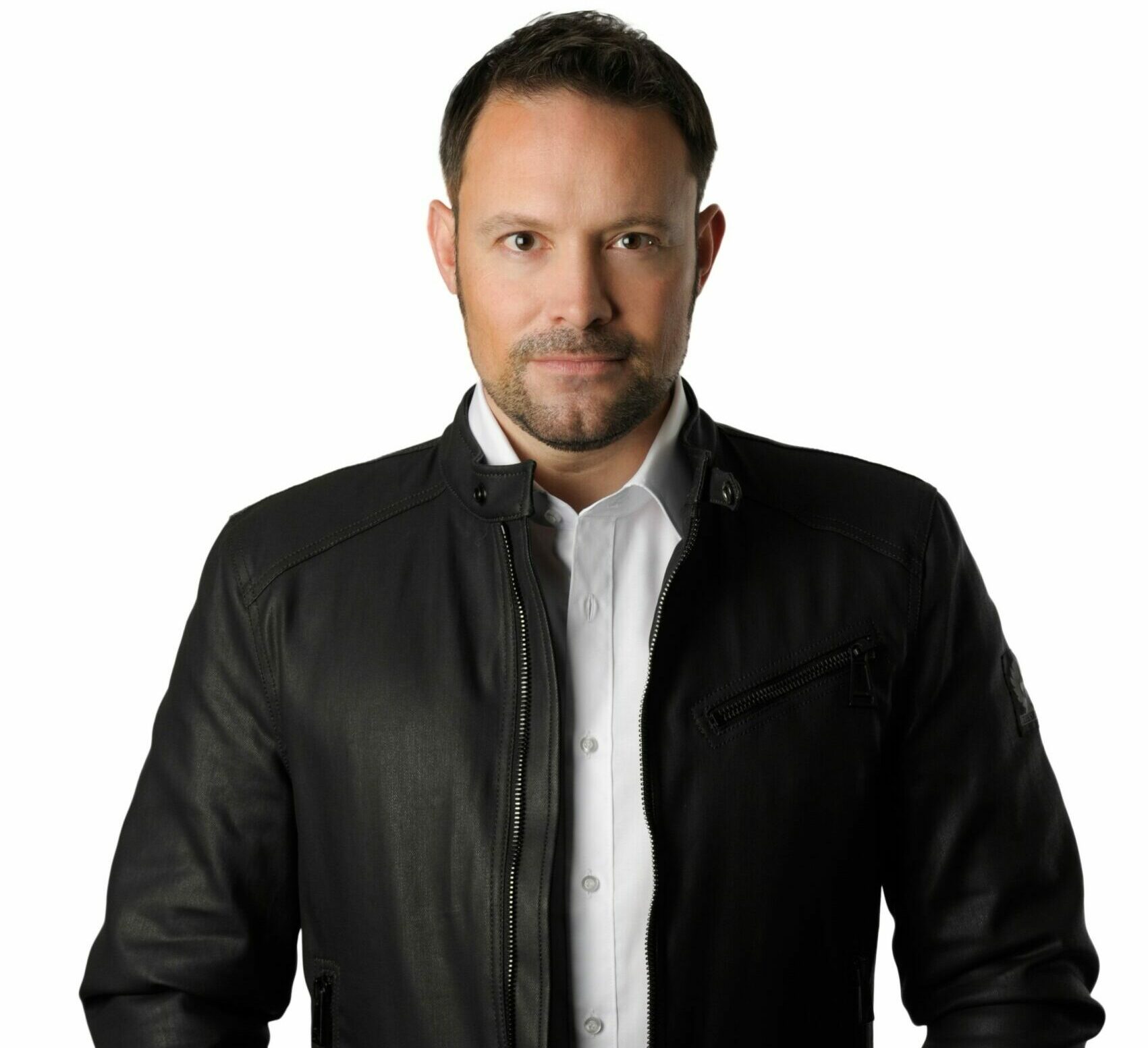 Leo Martin - MN Mangement