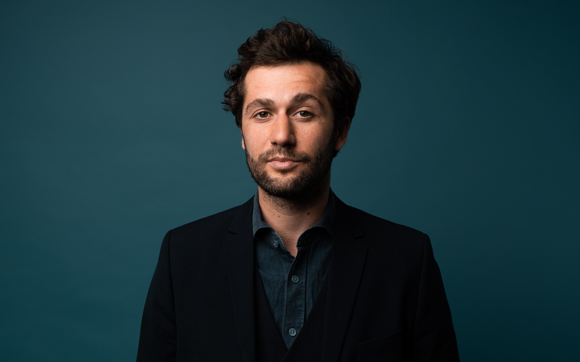 Stefan Leonhardsberger - MN Mangement