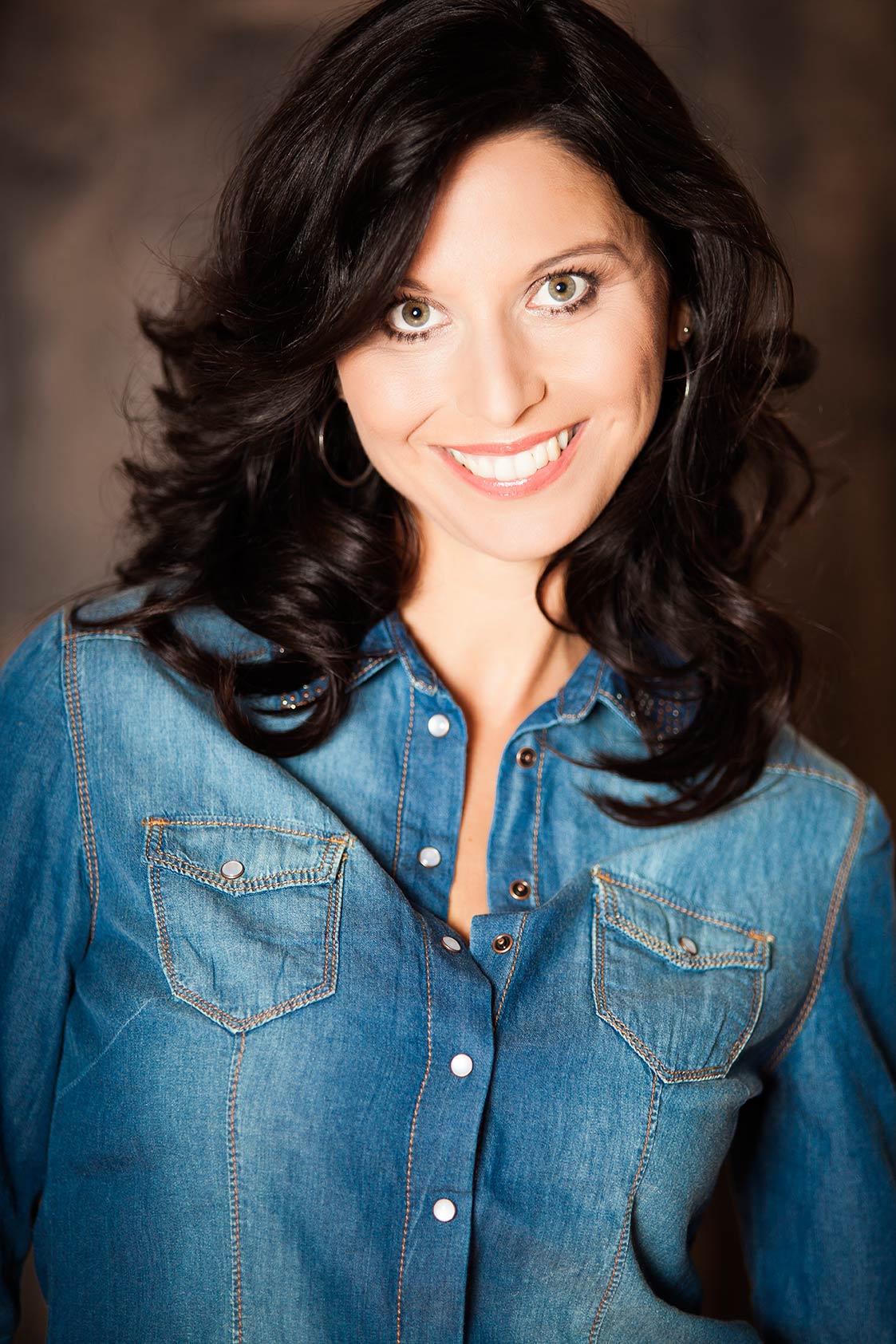 Natascha Zillner - MN Mangement