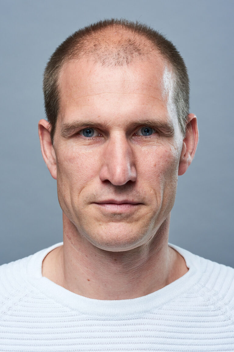 Tom Sietas - MN Mangement